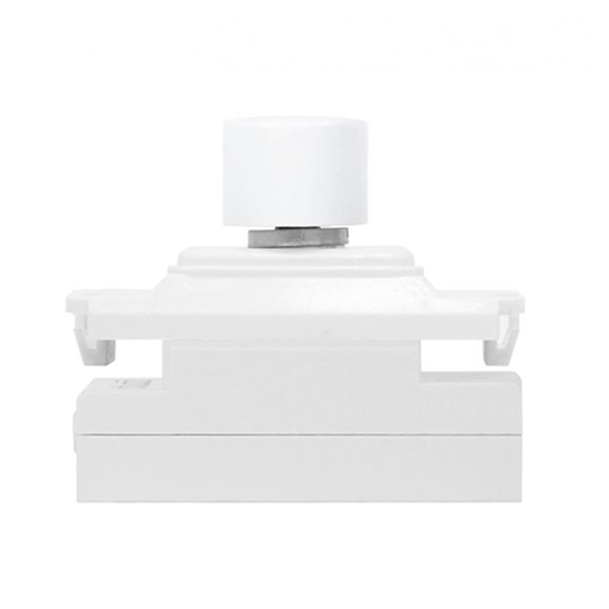 Grid Rotary Controller| Electrical Wholesaler