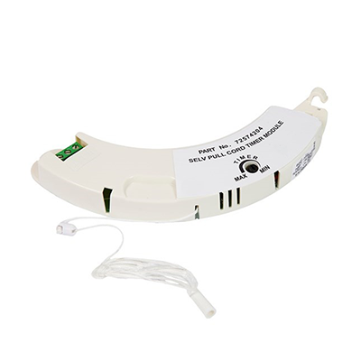 PCTS SELV Module| Electrical Wholesaler